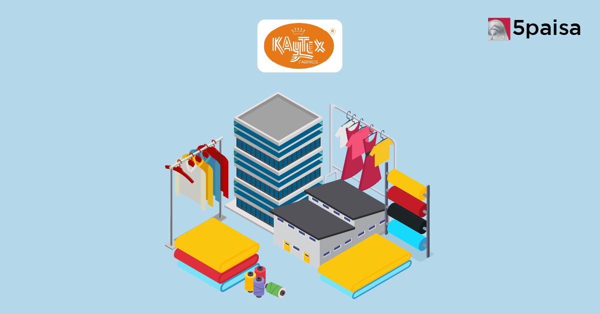 Shree Refrigerations IPO Lists at 35.88% Premium | Strong Market Debut | 5paisa